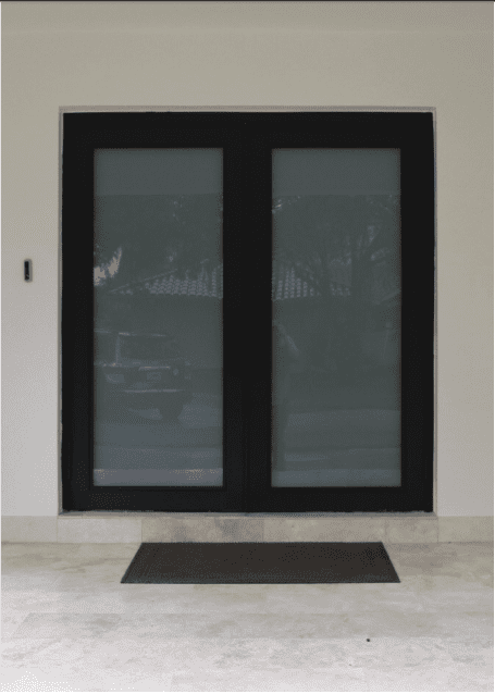 What Is an Impact Door? A Simple Guide to Stronger, Safer Homes | AA ...